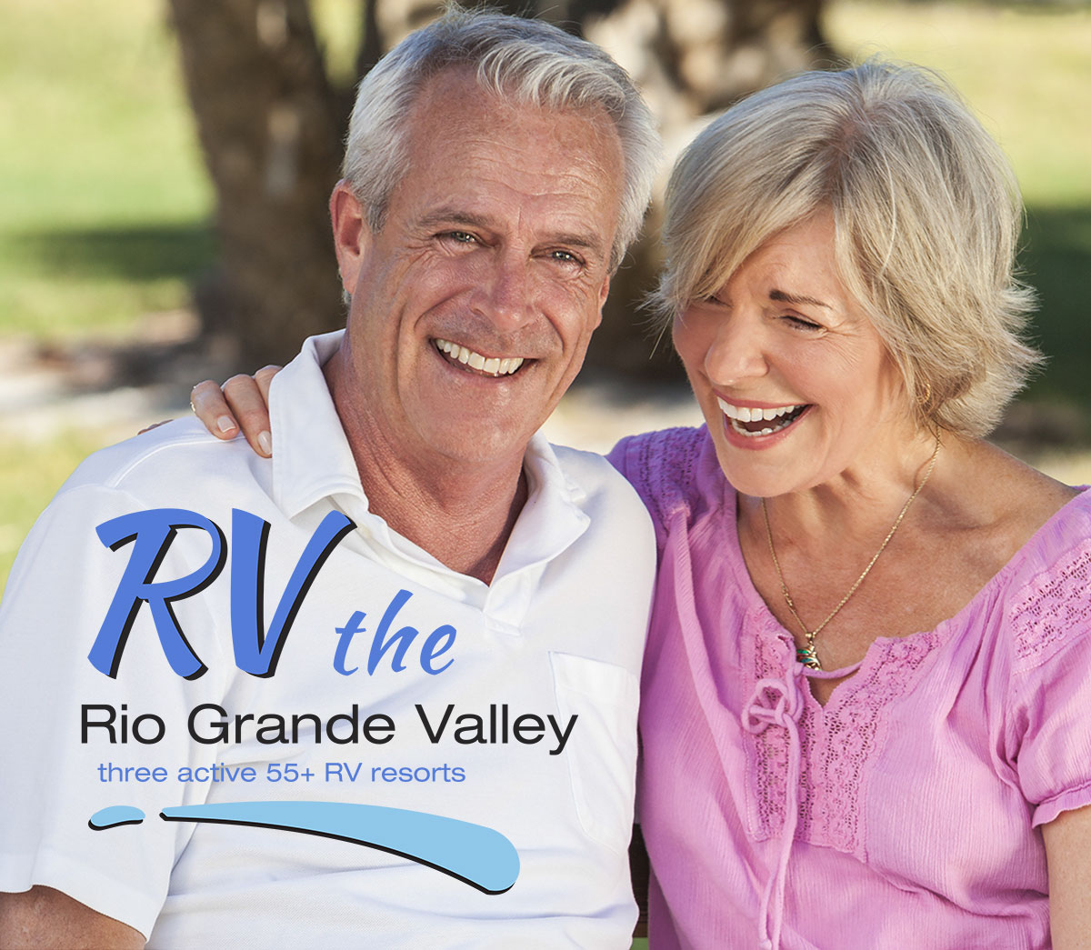 Three RV Communities For You to Enjoy